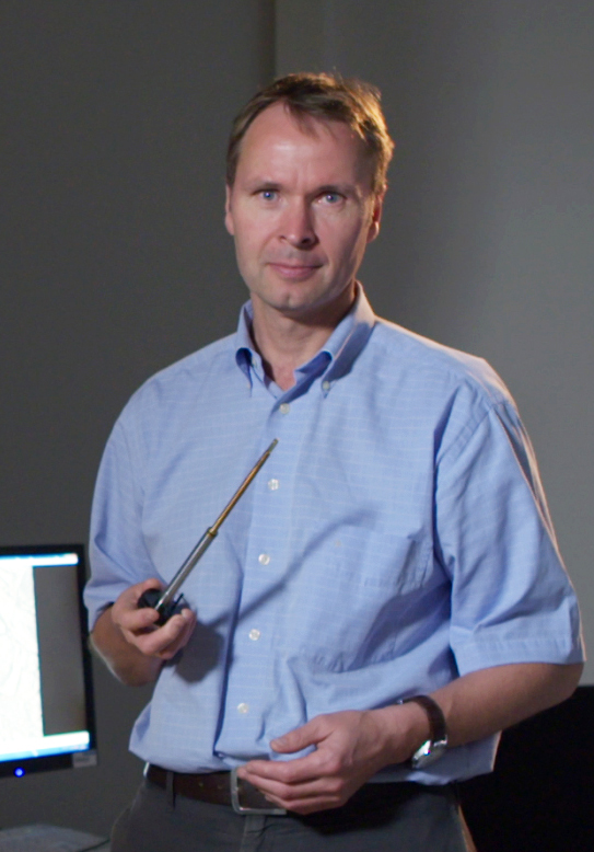 medicine | Filming Science, Berlin